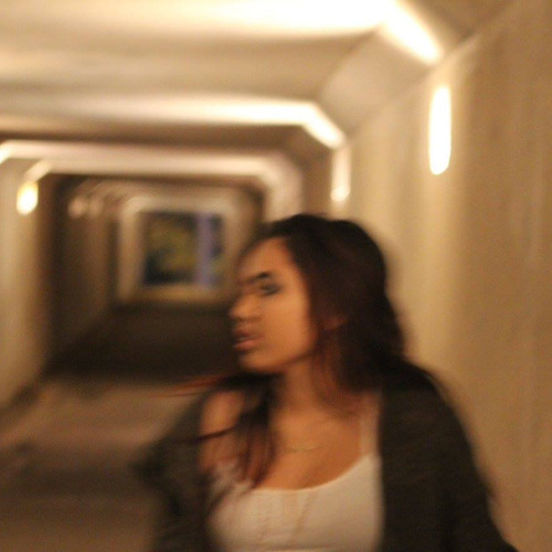 Stream Hannah music | Listen to songs, albums, playlists for free on ...