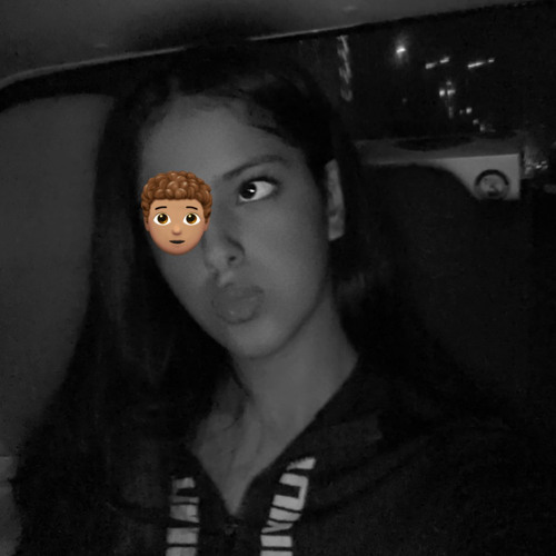 Stream 𝒟𝒥ℳℱ music | Listen to songs, albums, playlists for free on ...