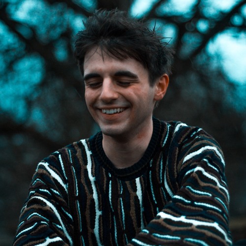 Stream Hazel (Cavetown Cover) by Joe Trickey | Listen online for free ...