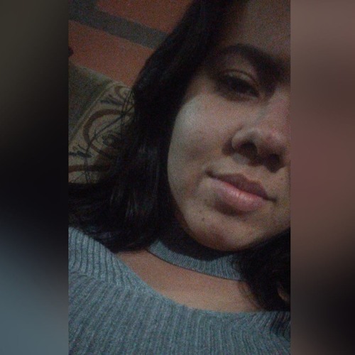 Stream daniela toro music | Listen to songs, albums, playlists for free ...