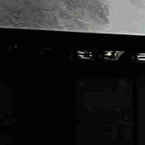 Stream Reepy music | Listen to songs, albums, playlists for free on ...