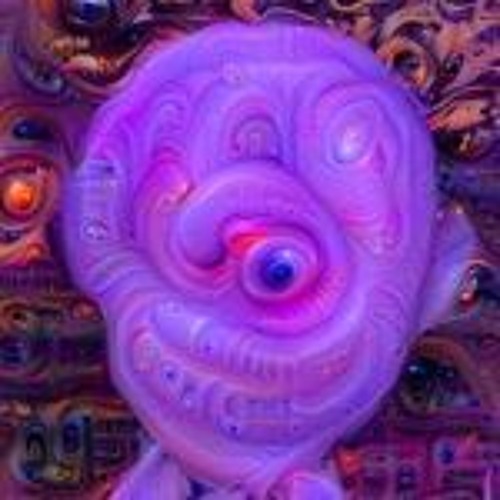 Stream mystic7 music | Listen to songs, albums, playlists for free on ...