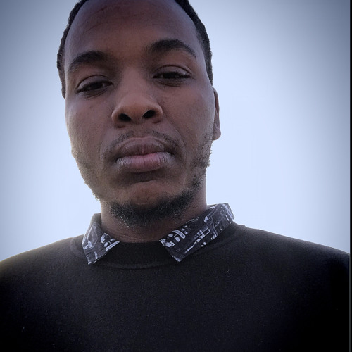 Stream Bala G music | Listen to songs, albums, playlists for free on ...