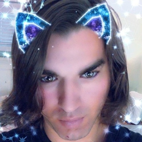 Stream Samuel Kramer music | Listen to songs, albums, playlists for ...