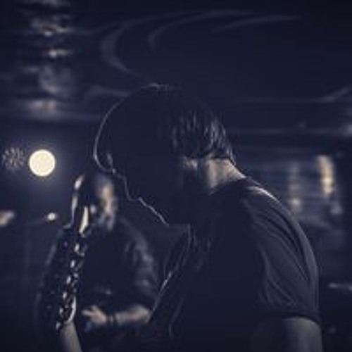 Stream Joe Bartha music | Listen to songs, albums, playlists for free ...