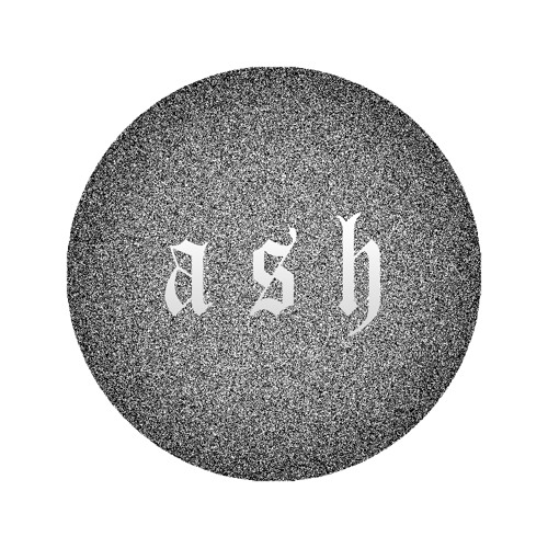 Stream ASH. ☊ .CIRCLE music | Listen to songs, albums, playlists for ...