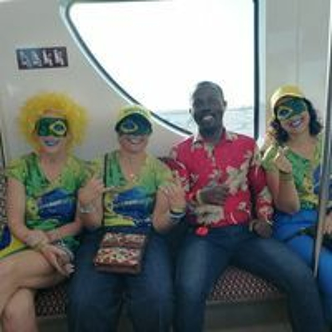 Stream 9-Daddy-LumbaAteaa-Tina-Adaka-Tea-.mp3 by James Sarfo Kantanka ...