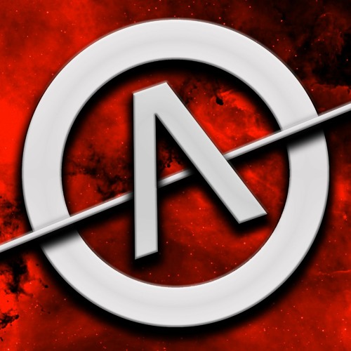 Stream ALEXIS music | Listen to songs, albums, playlists for free on ...