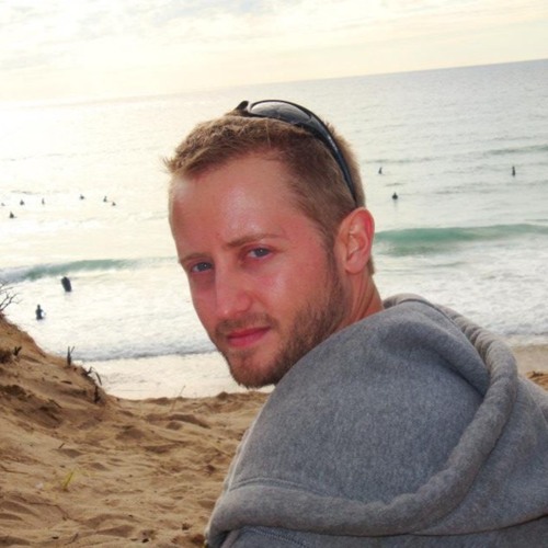 Stream 12 - Coma-K - Afterbirth In Binary - 2015 Remaster by Defazed ...