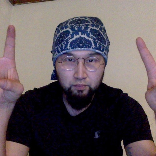 Stream Timmuh! music | Listen to songs, albums, playlists for free on ...