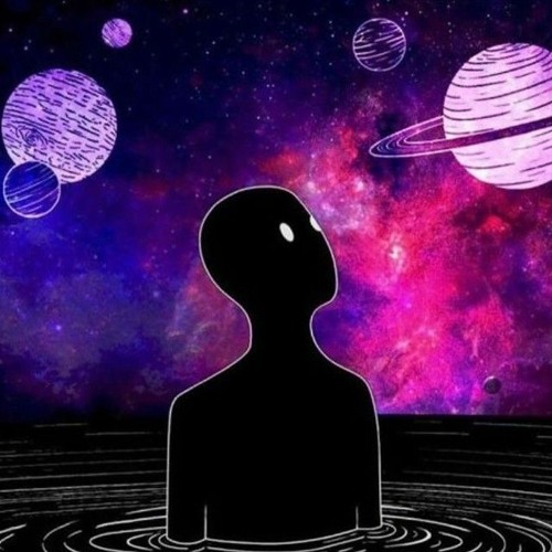 Stream Prod_EmKay music | Listen to songs, albums, playlists for free ...