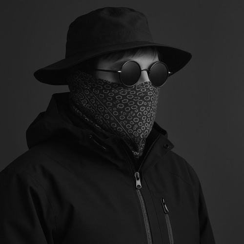 Stream Kevin Lazo music | Listen to songs, albums, playlists for free ...