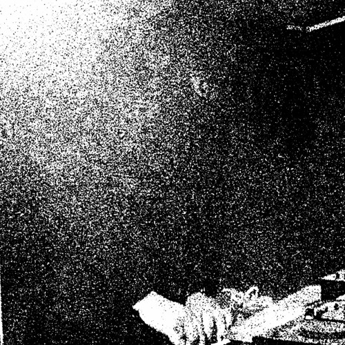 Stream heather vomiting god music | Listen to songs, albums, playlists ...