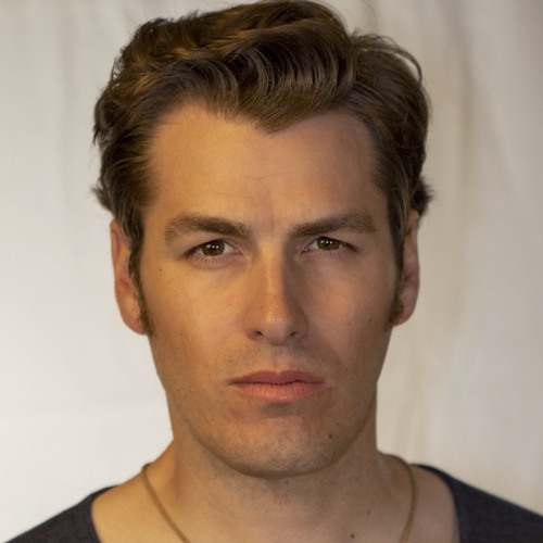 Stream Christian Vitters music | Listen to songs, albums, playlists for ...