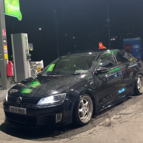 Stream SteveGeraghty69 music | Listen to songs, albums, playlists for ...