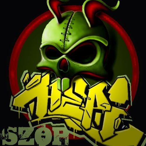 Stream Iron-Broken Silence (Original Mix) -MASTERING by BlacktestHIGH ...