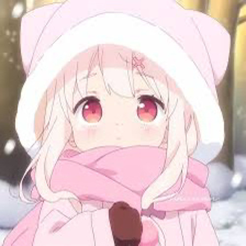 Stream UrAverageBullet music | Listen to songs, albums, playlists for ...