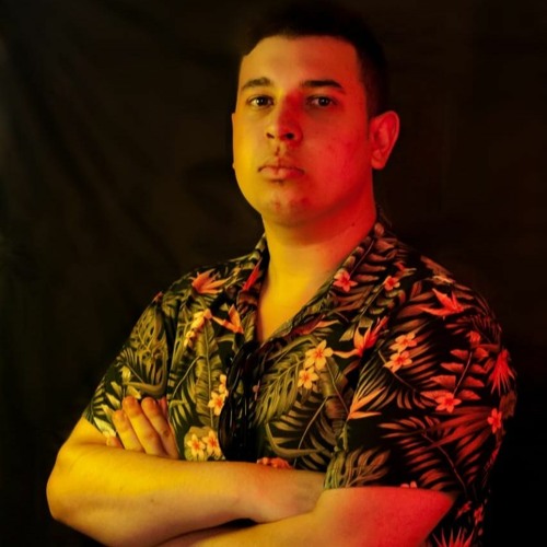 Stream KHALIFF music | Listen to songs, albums, playlists for free on ...