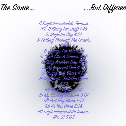 Stream Nik Thomas-Le music | Listen to songs, albums, playlists for ...