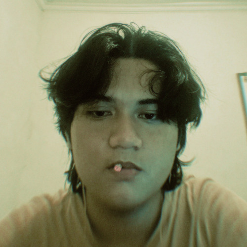 Stream slush.who music | Listen to songs, albums, playlists for free on ...