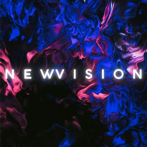 Stream NEWVISION music | Listen to songs, albums, playlists for free on ...