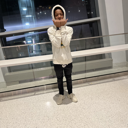 Stream BabyK Turnt - Like Woah/Yhop by BabyK Turnt | Listen online for ...