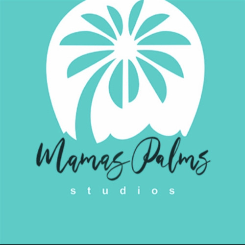 Stream episode Burnt out & Reciprocal - Energy - https://zenspa ...