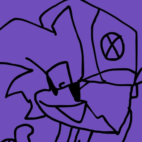 Stream FNF K-Mixes music | Listen to songs, albums, playlists for free ...