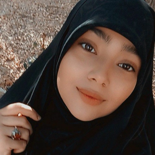 Stream Niayesh music | Listen to songs, albums, playlists for free on ...