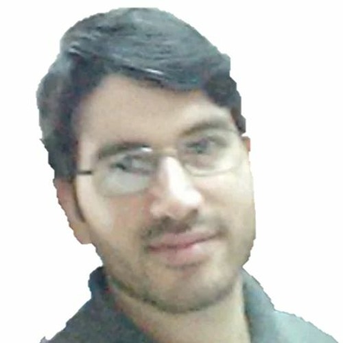 Stream Shayan Azizi music | Listen to songs, albums, playlists for free ...