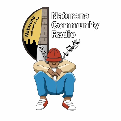 Stream Naturena Community Radio music | Listen to songs, albums ...