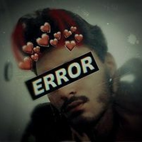 Stream Ibrahim Atta music | Listen to songs, albums, playlists for free ...