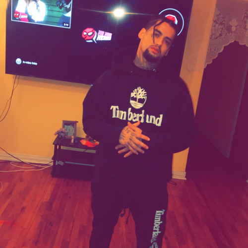 Stream LordyWitDa40 music | Listen to songs, albums, playlists for free ...