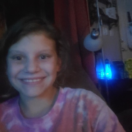 Stream Tracy Frame music | Listen to songs, albums, playlists for free ...