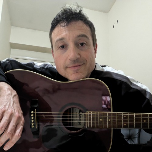 Stream Manicus + the Psychobabblers music | Listen to songs, albums ...