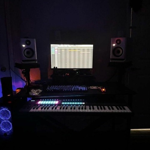 Stream Izzy 93 Beat by Prophet Beatz | Listen online for free on SoundCloud