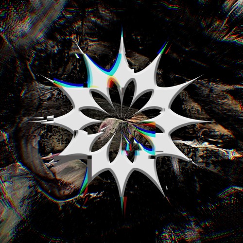 Stream Evolution Abyss Music Listen To Songs Albums Playlists For