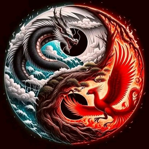 Stream Kevin Beekman music | Listen to songs, albums, playlists for ...