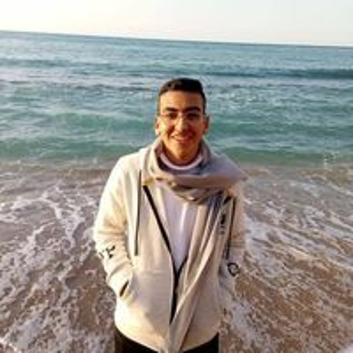 Stream Fady Ashraf music | Listen to songs, albums, playlists for free ...