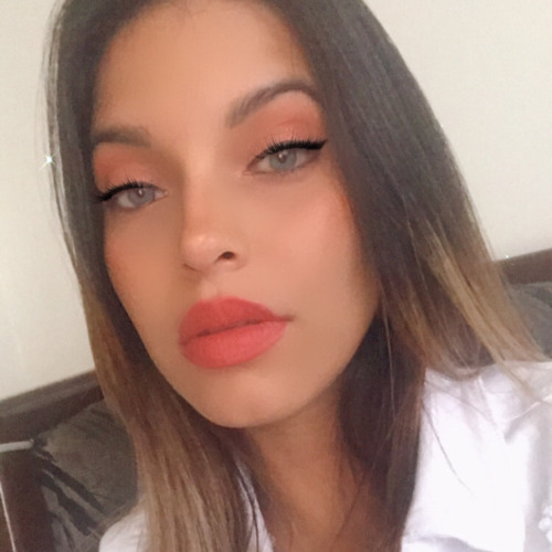 Stream Emma Ramirez music | Listen to songs, albums, playlists for free ...