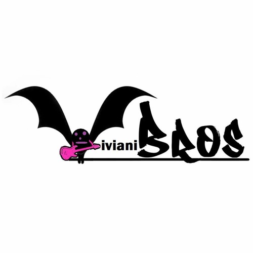 Stream SpongeBob SquarePants Battle for Bikini Bottom Theme Song ...