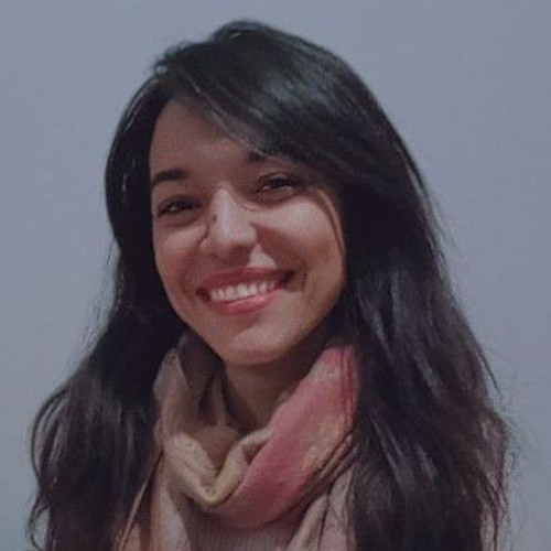 Stream suzy hassan music | Listen to songs, albums, playlists for free ...