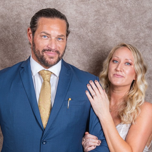 Stream Mark Sias | Listen to podcast episodes online for free on SoundCloud