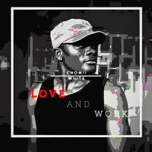 Stream Chomii White music | Listen to songs, albums, playlists for free ...