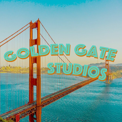 Stream Golden Gate Studios music | Listen to songs, albums, playlists ...
