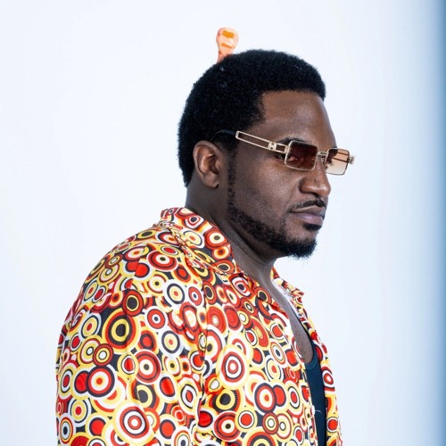 Kyle Kinch & REIGN @ Rooftop in Brooklyn, NY, United States 2023-08-30