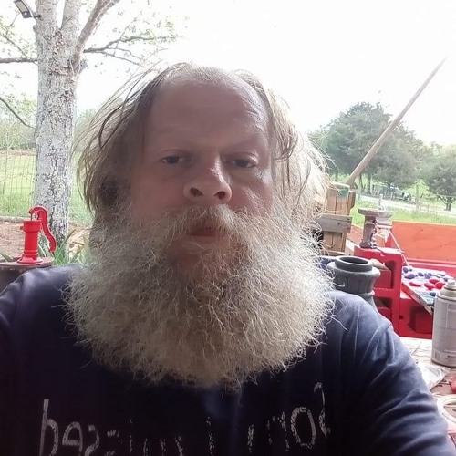 Stream Harold White music | Listen to songs, albums, playlists for free ...