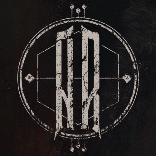 Stream ALTA ROSSA music | Listen to songs, albums, playlists for free ...