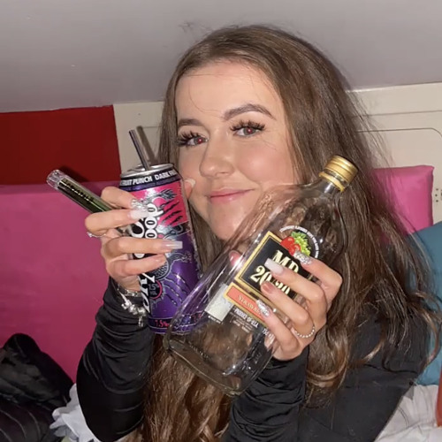 Stream Emma Findlay music | Listen to songs, albums, playlists for free ...