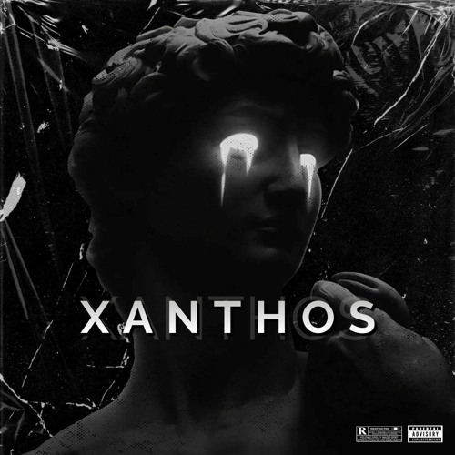 Stream 164Bpm Custom Beat by Xanthos | Listen online for free on SoundCloud